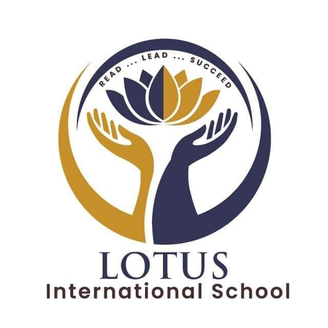 Vision & Mission – Lotus International School